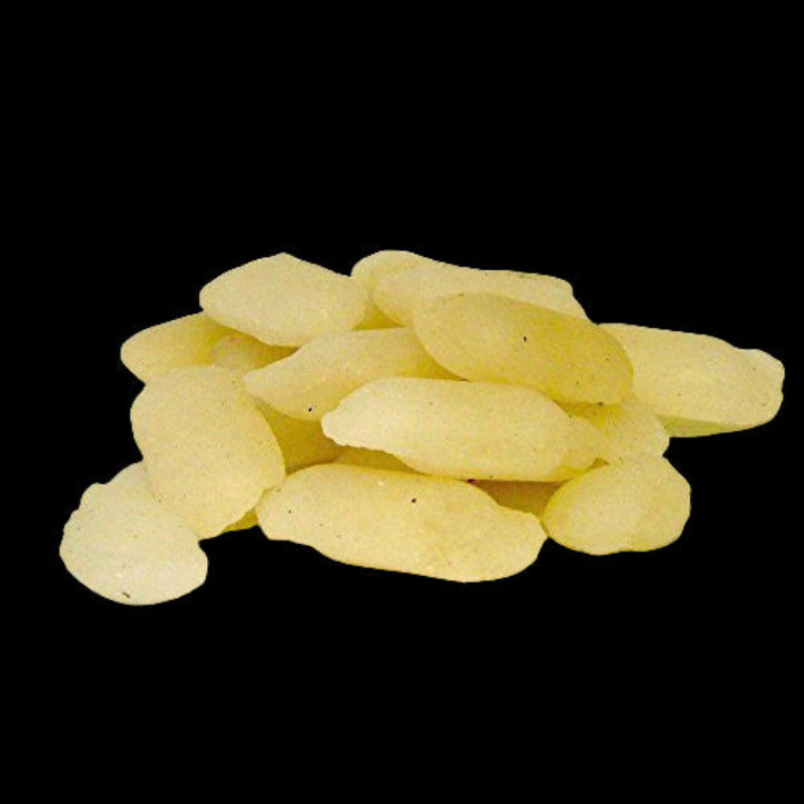 Baby Powder – For Those Special Moments